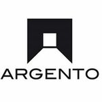 Argento (Bol'shaya Pecherskaya Street No:28), profesyonel fotoğraf stüdyosu  Nijni Novgorod'dan