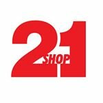 21 Shop (Lomonosova Street No:29), çocuk giyim mağazaları  Velikiy Novgorod'dan