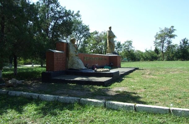 Kütüphaneler Межпоселенческая централизованная библиотечная система муниципального образования Кошехабльский район, Adıge Cumhuriyeti, foto