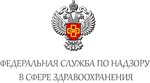 Territorialnaya organ Roszdravnadzor po Volgogradskoy oblasti (Sovetskaya Street No:5), devlet denetim organları  Volgograd'dan