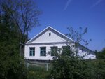 Основная общеобразовательная школа № 39 с. Садовое Муниципального образования Туапсинский район (ulitsa Kazaryana No:3, selo Sadovoye), ortaokul  Krasnodarski krayından
