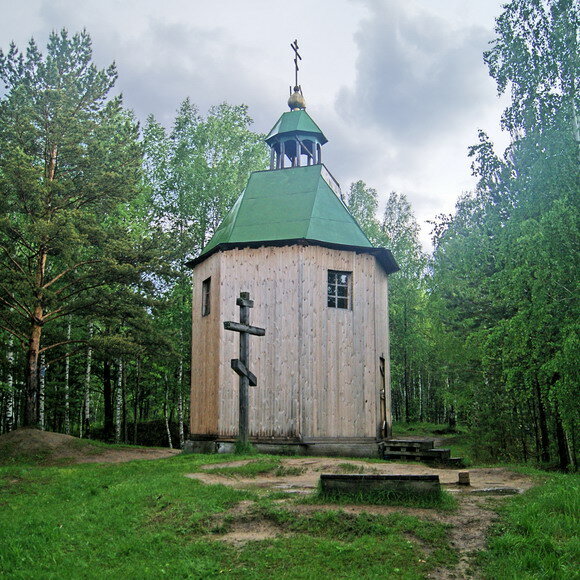 Belediyeler, devlet daireleri Администрация Курганского Сельского Поселения Муромцевского Муниципального района Омской области, Omskaya oblastı, foto