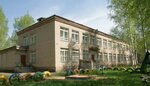 Detsky sad № 6 Mdou (No:6А, Solnechniy Microdistrict), anaokulları  Ugliç'ten