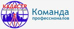Kadastr (Kirova Avenue No:43, Komsomolsk-on-Amur), lisanslı harita kadastro büroları  Komsomolsk‑at‑Amur'dan