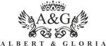 A & G (Tsyurupy Street No:97), giyim mağazası  Ufa'dan
