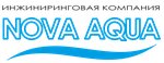 NovaAqua (Perovskaya Street No:65с7, Moscow), mühendislik firmaları  Moskova'dan