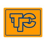 Textiltehsnab (Ryazansky Avenue No:86/1с3), teknik kumaşlar  Moskova'dan