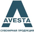Avesta (Akademika Anokhina Street No:38к1), hediyelik eşya üretimi ve toptan satışı  Moskova'dan