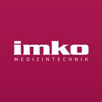 Imko medizintehnik (Mitinskaya Street No:16, Moscow), medikal cihaz firmaları  Moskova'dan
