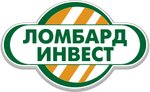 Lombard-Invest (Oktyabrskaya Street No:12А), rehincilik  Novoaltaysk'tan