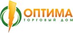 Td Optima (Kantemirovskaya Street No:7Б), elektroteknik ürün ve ekipman firmaları  Saint‑Petersburg'dan