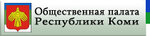 Ministerstvo ekonomicheskogo razvitiya Respubliki Komi Spetsialisty Upravleniya truda po g. Pechora (Pechorskiy Avenue No:65), devlet kurumları ve bakanlıklar  Pechora'dan