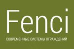 Fenci (Lomonosova Street No:1), çitler, parmaklıklar  Saint‑Petersburg'dan