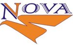 Kompaniya Nova (5th Vinogradniy Drive No:8), yönetim ofisi  Penza'dan