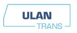 Avtobusnaya kompaniya UlanTrans (ulitsa Komarova No:117), otobüs taşımacılığı  Ulan‑Ude'den