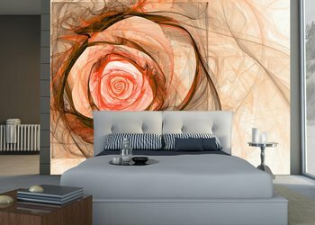 Baskı hizmetleri NewTon, Tomsk, foto