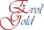 Evol Gold Opt (Leninskiy Avenue No:151), i̇laç firmaları  Saint‑Petersburg'dan