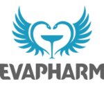EVApharm (Novgorodskaya Street No:1с5), medikal ürün firmaları  Moskova'dan