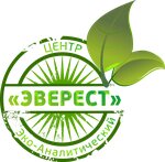 Everest (Bystrinskaya ulitsa No:17А), çevre dernekleri  Surgut'tan