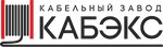 Tmk Elektrotekhnologii (Komsomolskiy prospekt No:10, Chelyabinsk), kablo firmaları  Çeliabinsk'ten