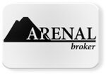Arenal-Broker (Stachek Avenue No:47), gümrük hizmetleri  Saint‑Petersburg'dan