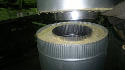 Metal ürün firmaları GibStroyKomplekt, Izhevsk, foto