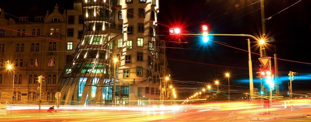 Yol yapımı ve bakımı PromInvest-Grupp, Saint‑Petersburg, foto