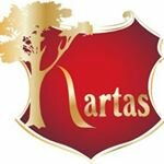 Kartas (ploshchad Karla Faberzhe No:8Е), mobilya mağazaları  Saint‑Petersburg'dan