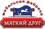 Myagky Drug (Moskovskaya ulitsa No:40), koltuk takımı mağazaları  Kirov'dan