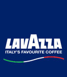 Artcoffee (Korolyova Avenue No:5/4), çay-kahve makinaları, otomatları  Rostov‑na‑Donu'dan