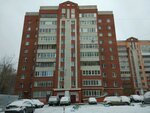 Abris (Marshala Golovanova Street No:19к2), baskı hizmetleri  Nijni Novgorod'dan