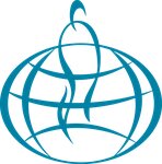 Putnik Travel and Tours (Lukashevskogo Street No:19), seyahat acenteleri  Petropavlovsk'tan