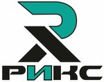 Rhyx (ulitsa Tsarev Brod No:61, posyolok Zarechenskiy (Obraztsovskoye selskoye poseleniye)), i̇nşaat firmaları  Orlovskaya oblastından