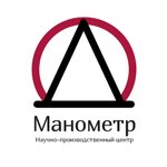 NPTs Manometr (Sovetskaya Street No:117/2), kontrol-ölçüm cihazları firmaları  Saransk'tan