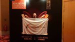 ExpoGlobal Group (Orshanskaya Street No:5), sergi standları  Moskova'dan