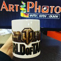 Fotoğraf hizmetleri ArtPhoto, Zelenodolsk (Yeşel Üzen), foto