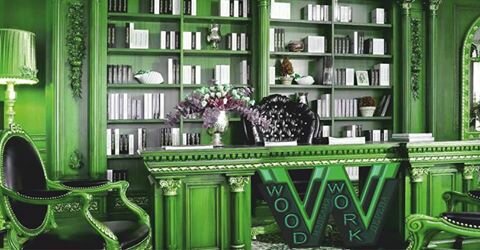 Kerestecilik Kedr, Krasnoyarsk, foto