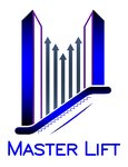 Masterlift (Traktovaya ulitsa No:31), asansörler, asansör ekipmanları  Irkutsk'tan