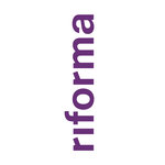 Riforma (Sharapovskiy Drive No:вл2с4), koltuk takımı mağazaları  Mytişçi'den