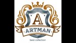 Artman-Shoes (ulitsa Mamedbekova No:68), ayakkabı firmaları  Makhachkala'dan