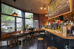 Burgman (Ordzhonikidze Street No:26А, Tsentralniy Microdistrict), fast food  Soçi'den