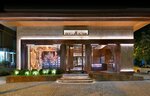 The Istanbul Butcher (İstanbul, Kadıköy, Operatör Cemil Topuzlu Cad., 17A), kasap, şarküteri  İstanbul'dan