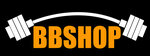 Bodybuilding Shop (Khimikov Avenue No:49), spor beslenme  Nijnekamsk'tan (Tüben Kama'dan)