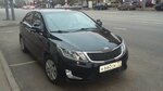 Autoinstructor Nam E.E. (Pervomayskaya Street No:89), uzman hizmetleri  Moskova'dan