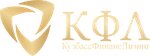 KuzbassFinansLizing (prospekt N.S. Yermakova No:11), leasing hizmetleri  Novokuznetsk'ten