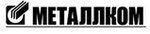 Metallkom (Troitskiy Trakt No:48Б), hadde metal üretim ve satışı  Çeliabinsk'ten