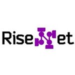 Risenet (Vasiliya Petushkova Street No:8), bilgisayar ve ekipman toptancıları  Moskova'dan