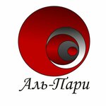 Metalpromsnab (Rabochaıa kóshesi No:48), hadde metal üretim ve satışı  Öskemen'den (Ust‑Kamenogorsk'tan)