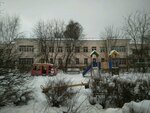 Playground (Saint Petersburg, Kirovskiy District, istoricheskiy rayon Volynkina Derevnya), oyun alanı  Saint‑Petersburg'dan