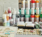 MyHobbyPoint.ru (Malaya Podyacheskaya Street No:2), hobi, elişi için ürünler  Saint‑Petersburg'dan